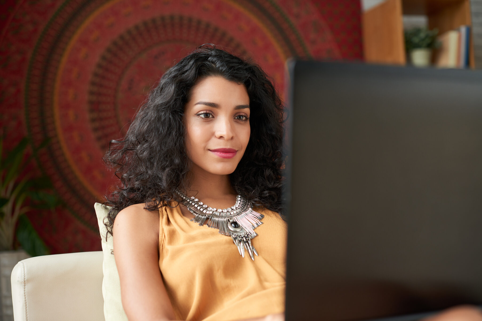 End-to-End Training Solutions for Businesses | Athiya